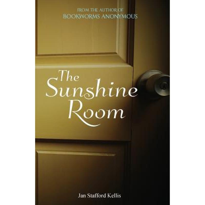 The Sunshine Room