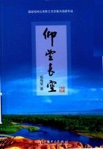 仰望长空