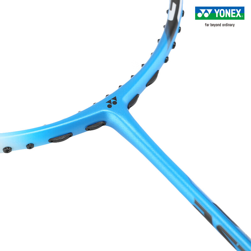 ASTROX 3 DG AX3DG 天斧3DG AX-3DG 羽毛球装备哪里买 中羽在线