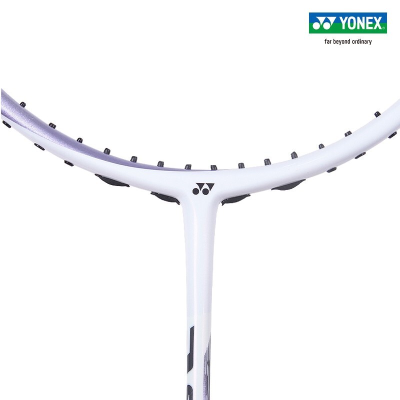 ASTROX 66 天斧66 AX66YX ASTROX66 ax66 羽毛球装备哪里买 中羽在线