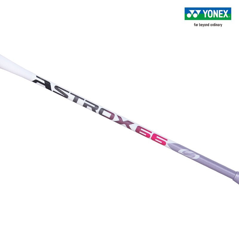 ASTROX 66 天斧66 AX66YX ASTROX66 ax66 羽毛球装备哪里买 中羽在线