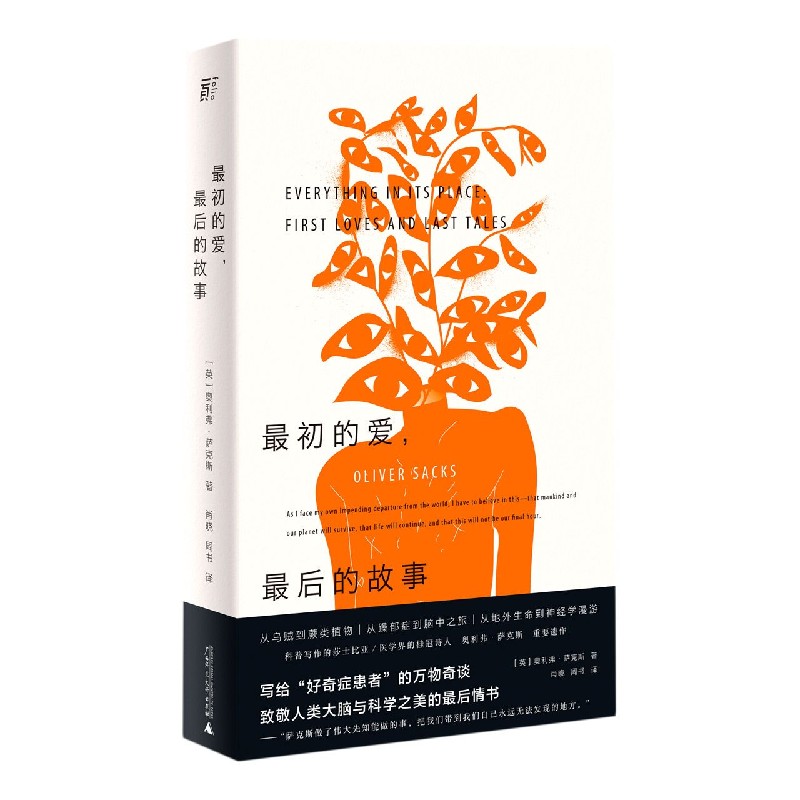 最初的爱最后的故事