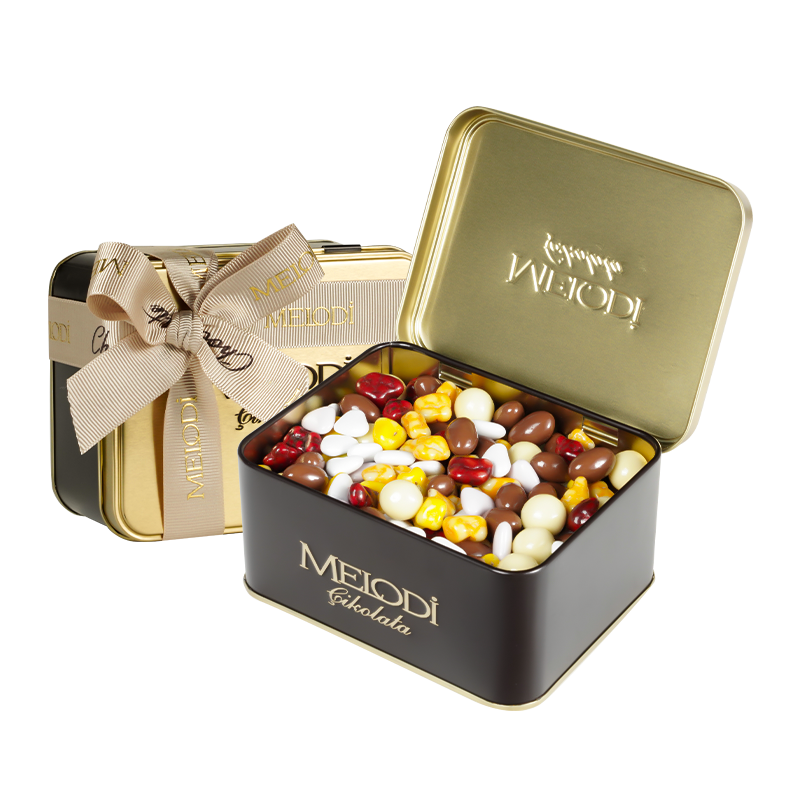 「梦乐帝/Melodi品牌」梦乐帝/Melodi是哪个国家的品牌-什么档次，怎么样-排行榜123网