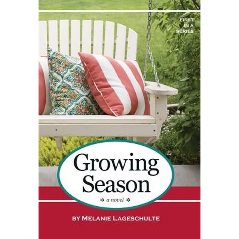Growing Season