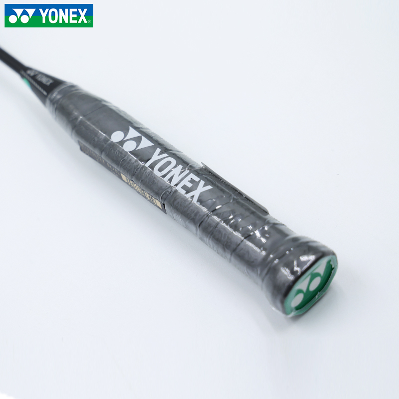 ASTROX 3 DG AX3DG 天斧3DG AX-3DG 羽毛球装备哪里买 中羽在线