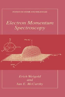 Electron Momentum Spectroscopy