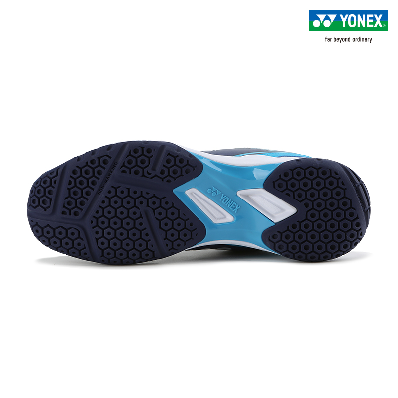 SHB65X3EX 65X3 羽毛球装备哪里买 中羽在线