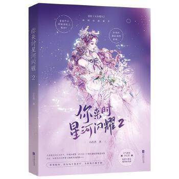 你来时星河闪耀2