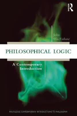 现货 Philosophical Logic