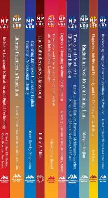 New Perspectives on Language and Education