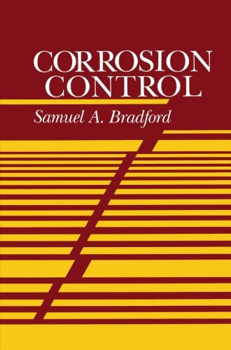 Corrosion Control