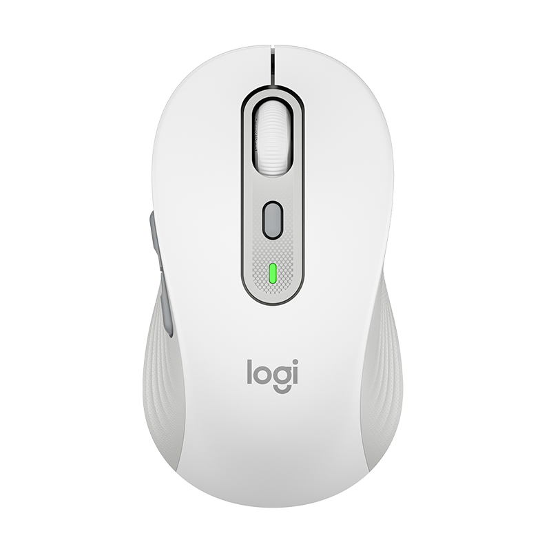 「罗技/Logitech品牌」罗技/Logitech是哪个国家的品牌-什么档次，怎么样-排行榜123网