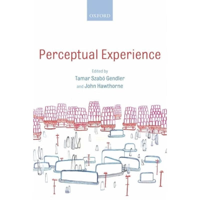 Perceptual Experience