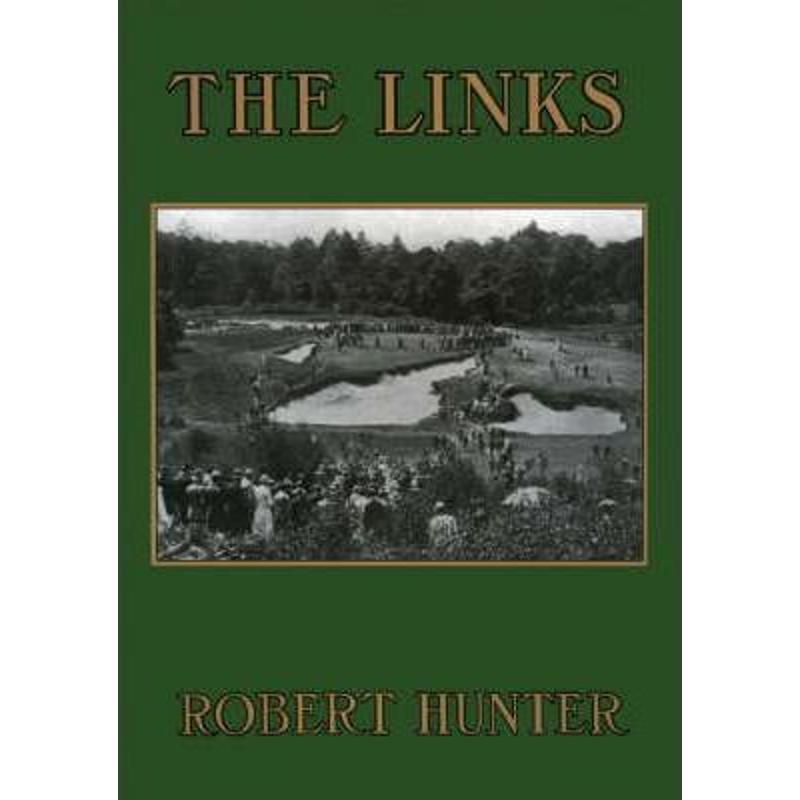 The Links