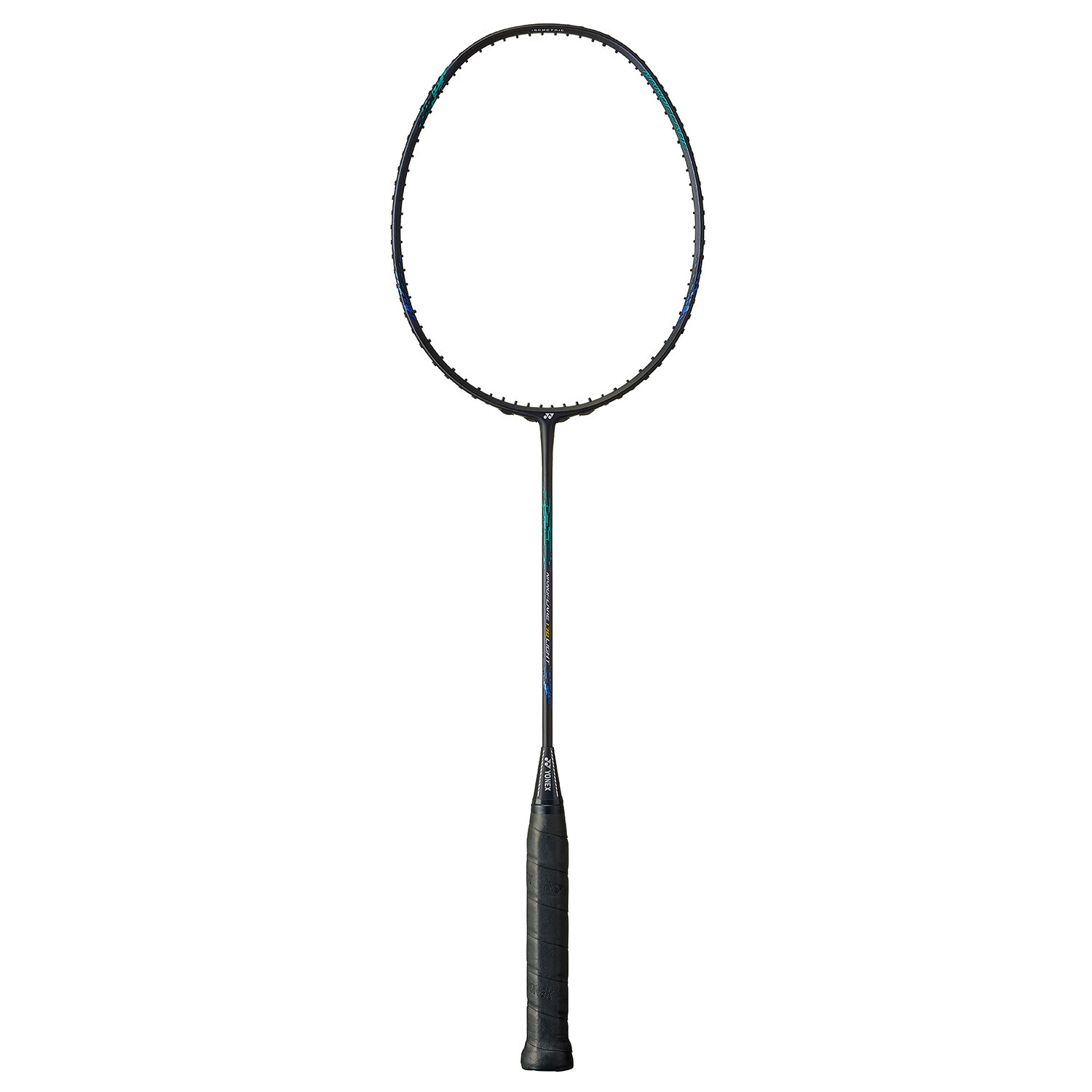 NANOFLARE 800 LT NF-800LTYX NF800LT 疾光800LT 羽毛球装备哪里买 中羽在线