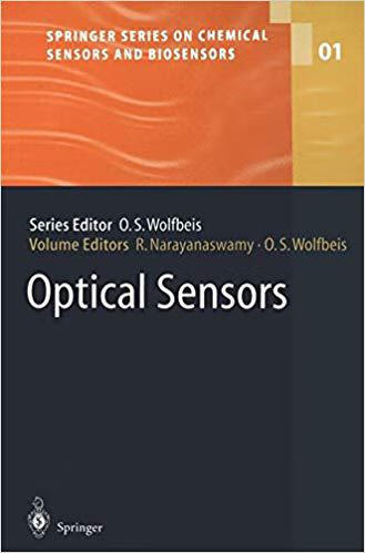 Optical Sensors
