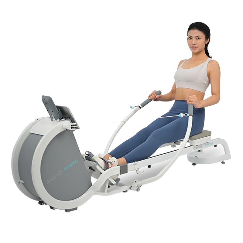 「SEAN LEE品牌」SEAN LEE是哪个国家的品牌-什么档次，怎么样-排行榜123网