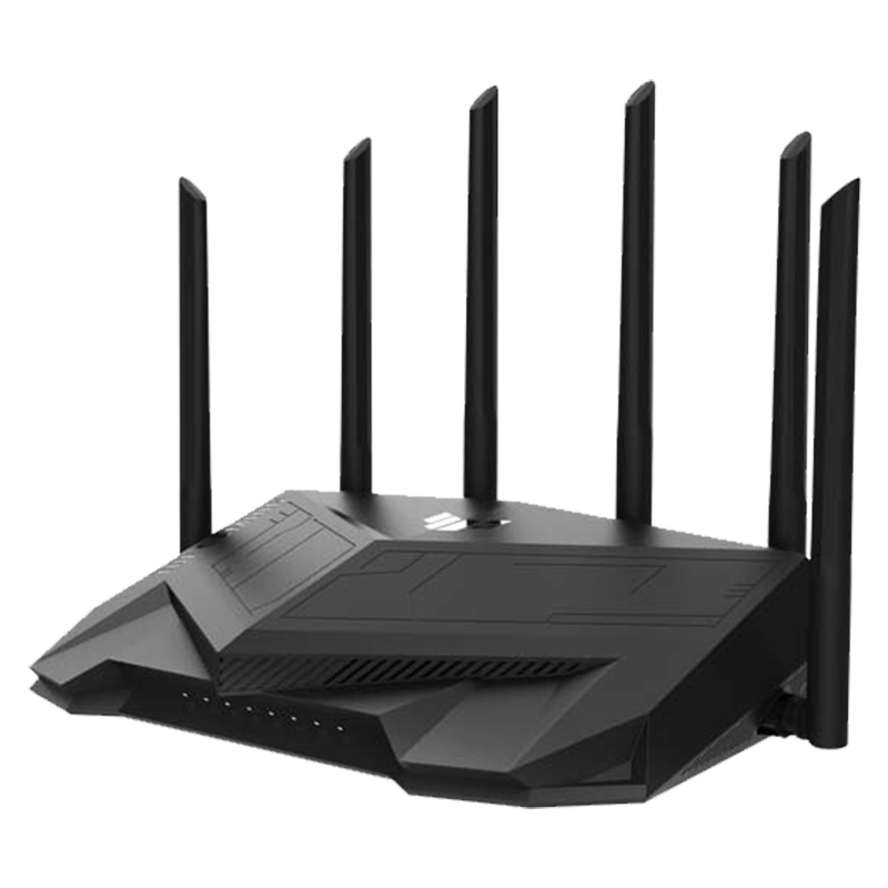 2023年路由器十大品牌排行榜-路由器哪个牌子好-排行榜123网