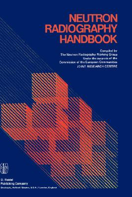 Neutron Radiography Handbook