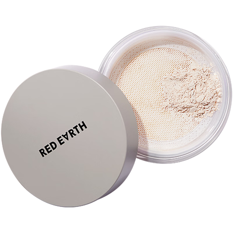 「红地球/RED EARTH品牌」红地球/RED EARTH是哪个国家的品牌-什么档次，怎么样-排行榜123网