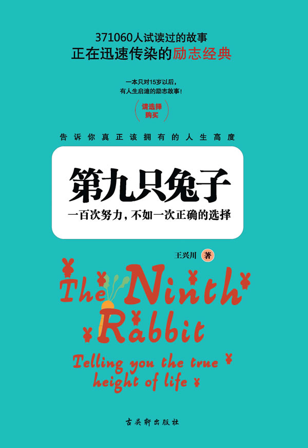 王兴川【好书，下单速发】