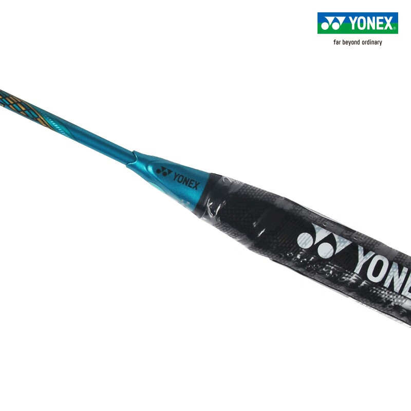 ASTROX 88S PRO 天斧88SP AX88S-P AX88SP 88SPRO AX88SPRO 羽毛球装备哪里买 中羽在线