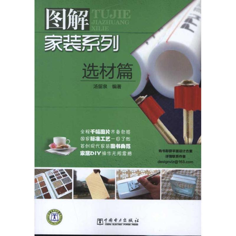 选材篇