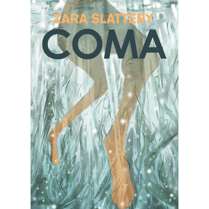 Coma