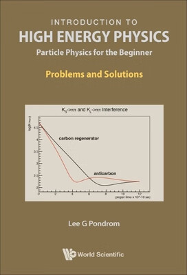 Introduction to High Energy Physics - Particle Physics for the Beginner