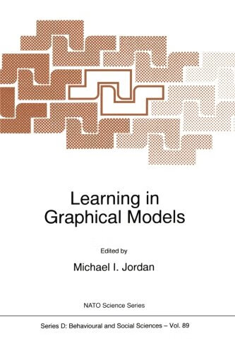 Learning in Graphical Models