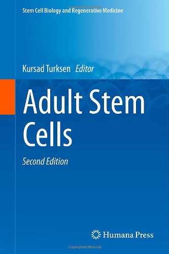 Adult Stem Cells