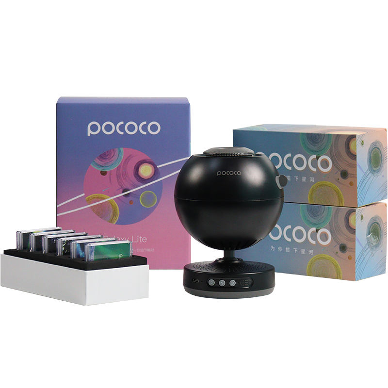 「POCOCO品牌」POCOCO是哪个国家的品牌-什么档次，怎么样-排行榜123网