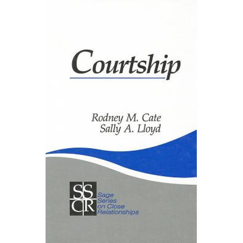 Courtship