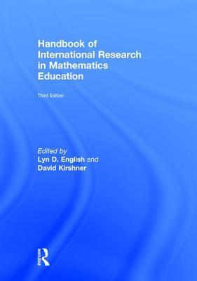 Handbook of International Research in Mathemati