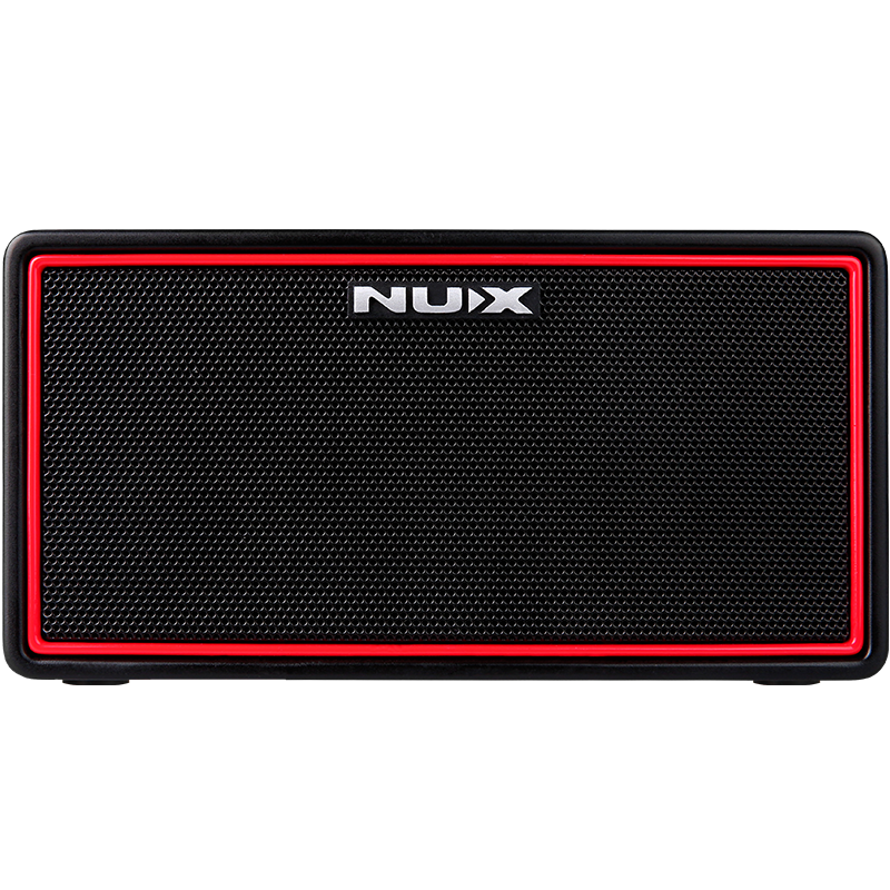 「纽克斯/NUX品牌」纽克斯/NUX是哪个国家的品牌-什么档次，怎么样-排行榜123网