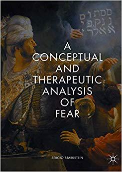 A Conceptual and Therapeutic Analysis of
