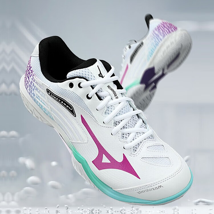 WAVE CLAW 2 新色 鹰爪2新色 鹰爪二代新色 71GA211301 71GA211011 71GA211030 71GA211013 ...