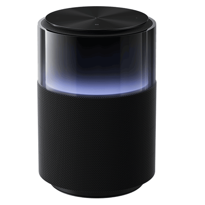 MI 小米 Sound Pro 智能音箱，999元包邮(补贴后996元)—— 慢慢买比价网