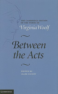 Between the Acts