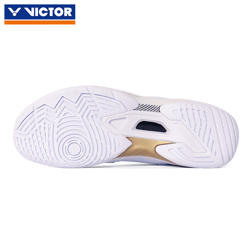 P9200 II P9200二代 P9200II 9200Ⅱ 羽毛球装备哪里买 中羽在线