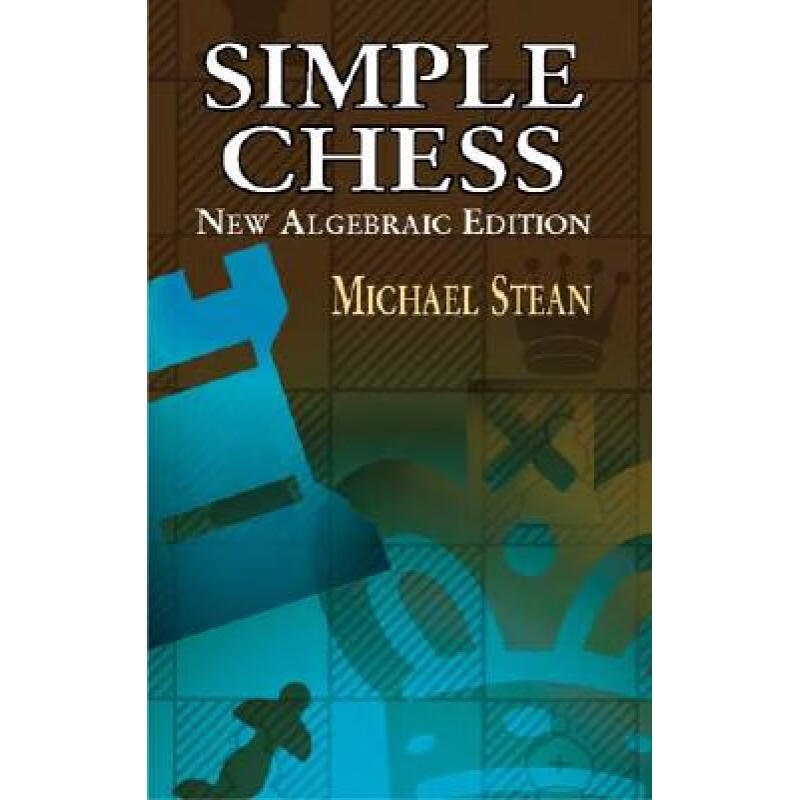 Simple Chess