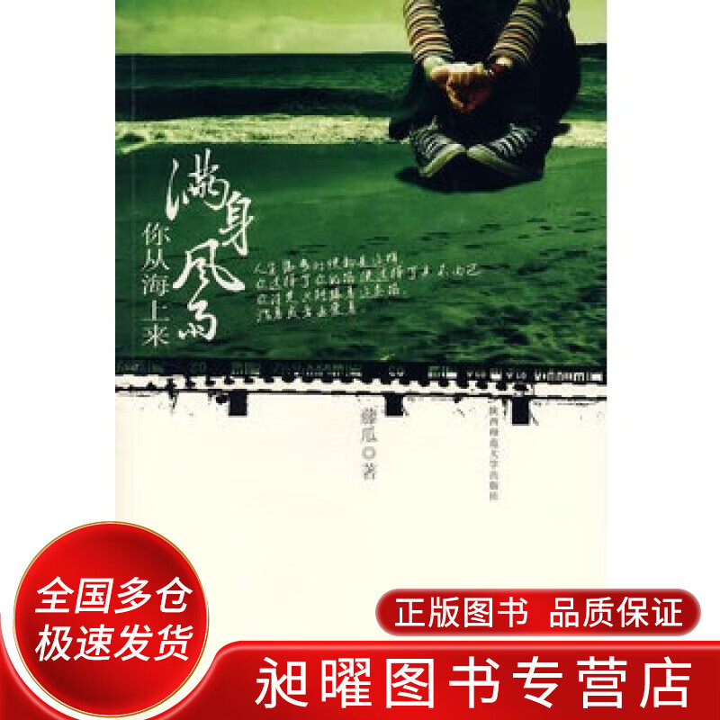满身风雨你从海上来【精选】