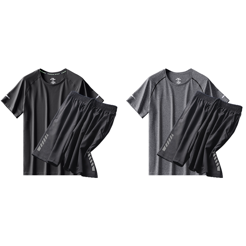 「艾伦伯顿/Alen Botun品牌」艾伦伯顿/Alen Botun是哪个国家的品牌-什么档次，怎么样-排行榜123网