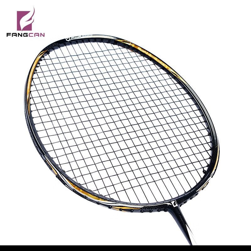 N90 III AYPH158 N903 N90三代 羽毛球装备哪里买 中羽在线