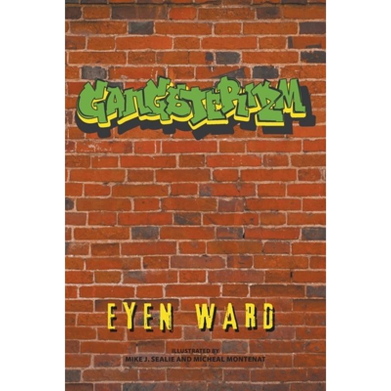 Gangsterizm