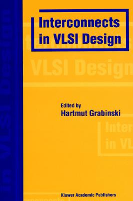Interconnects in VLSI Design