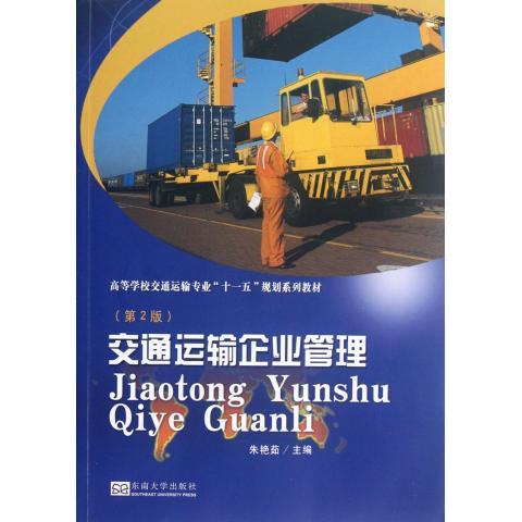 特种枪【，放心购买】