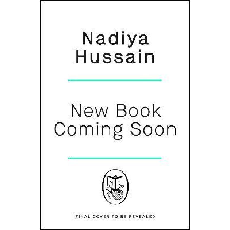 Nadiya's Fast Flavours