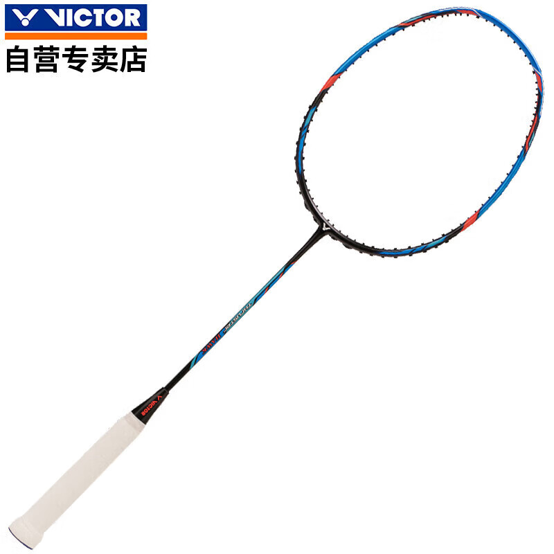 THRUSTER K HAWK TK-HAWK TKHAWK突击猎鹰 TK猎鹰 小隼 TK小隼 黑金小隼 小黑隼 THRUSTERKHAWK ...