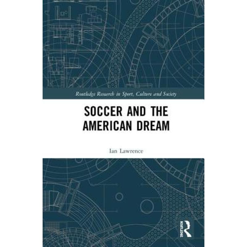 Soccer and the American Dream